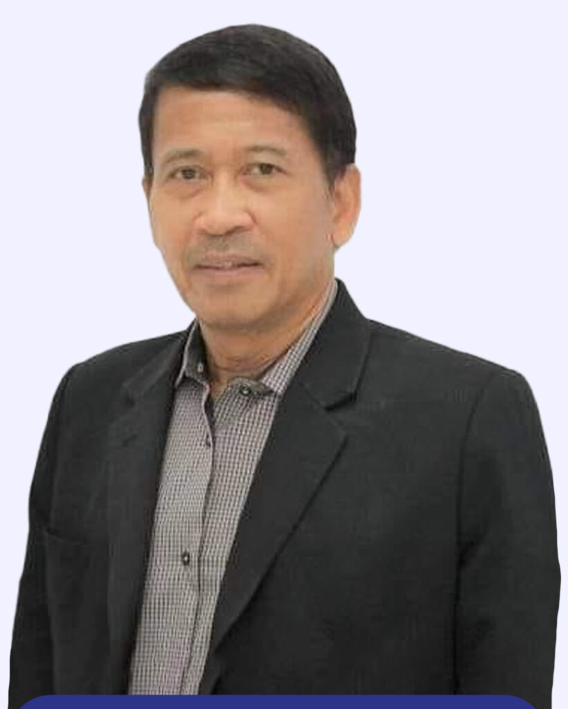 คณะกรรมการบริษัท – Thai smile Group