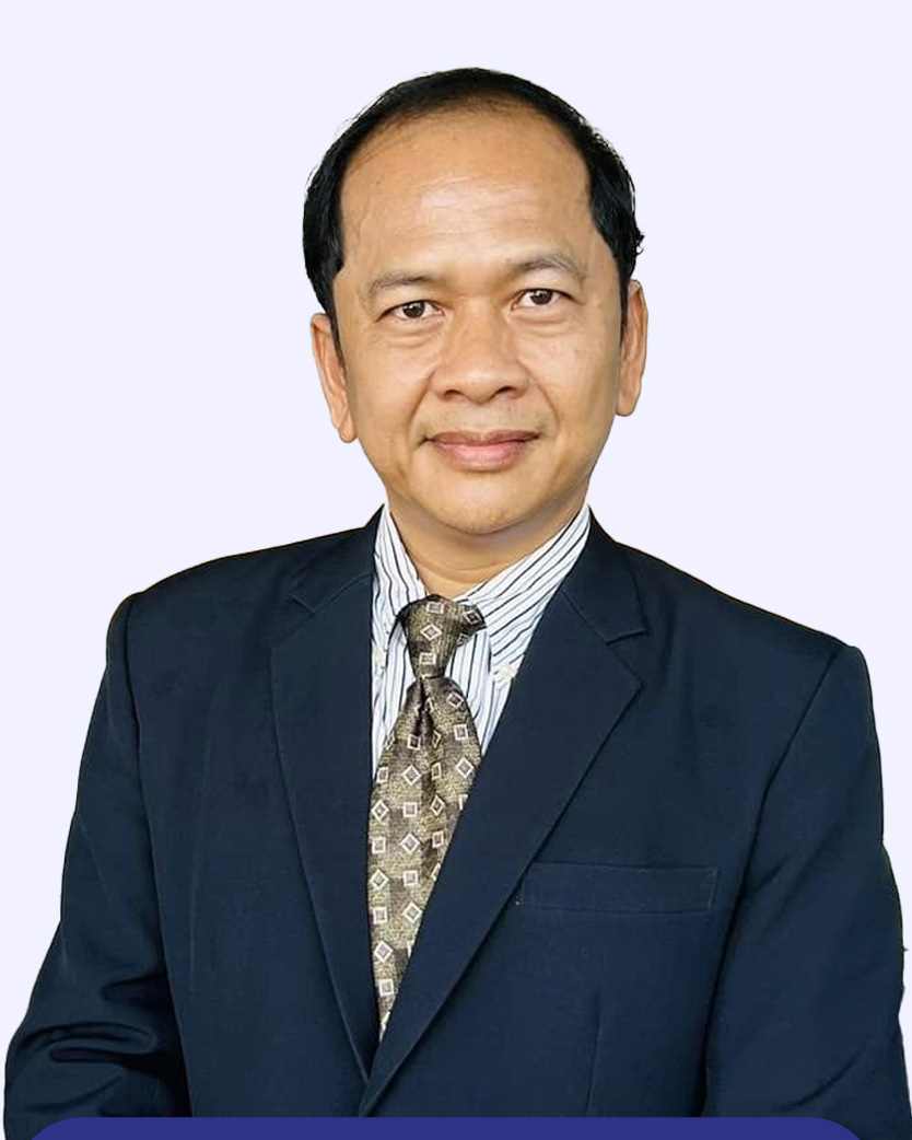 คณะกรรมการบริษัท – Thai smile Group