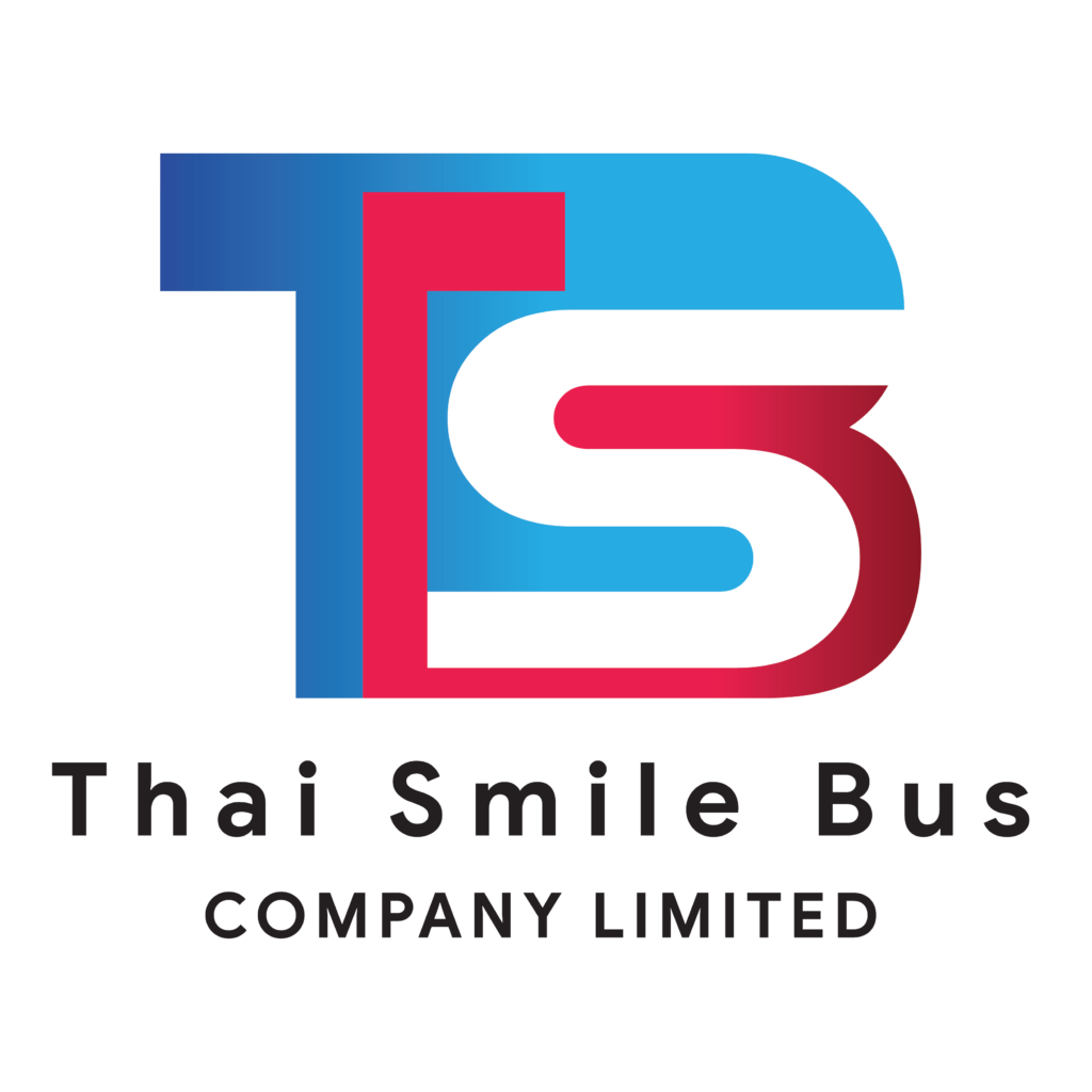 Thai smile Group – ev 100%