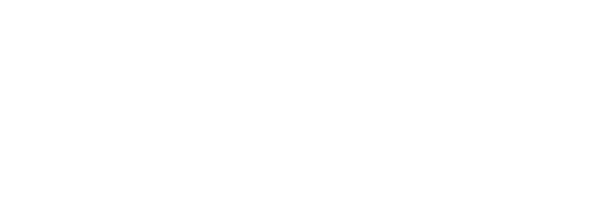 TSB Go Application – Thai smile Group