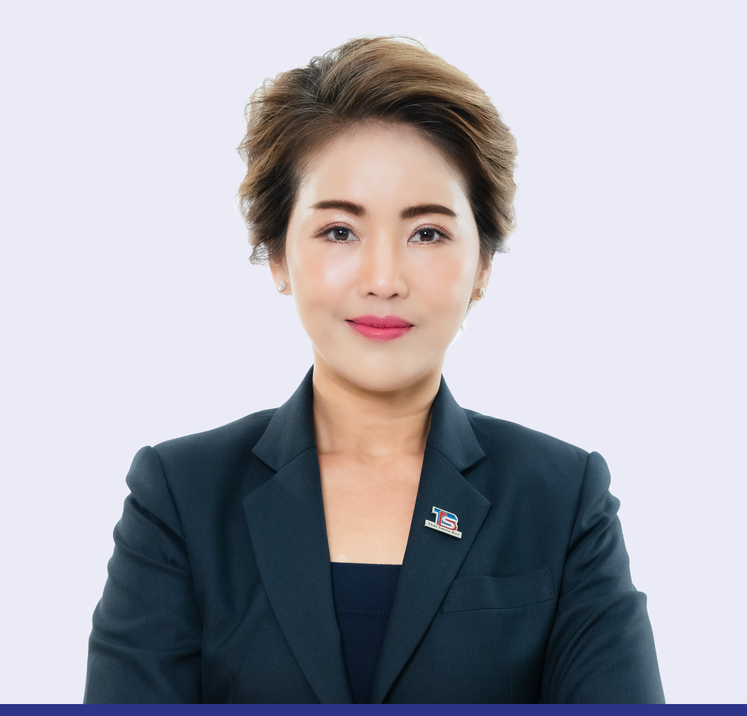 คณะกรรมการบริษัท – Thai smile Group