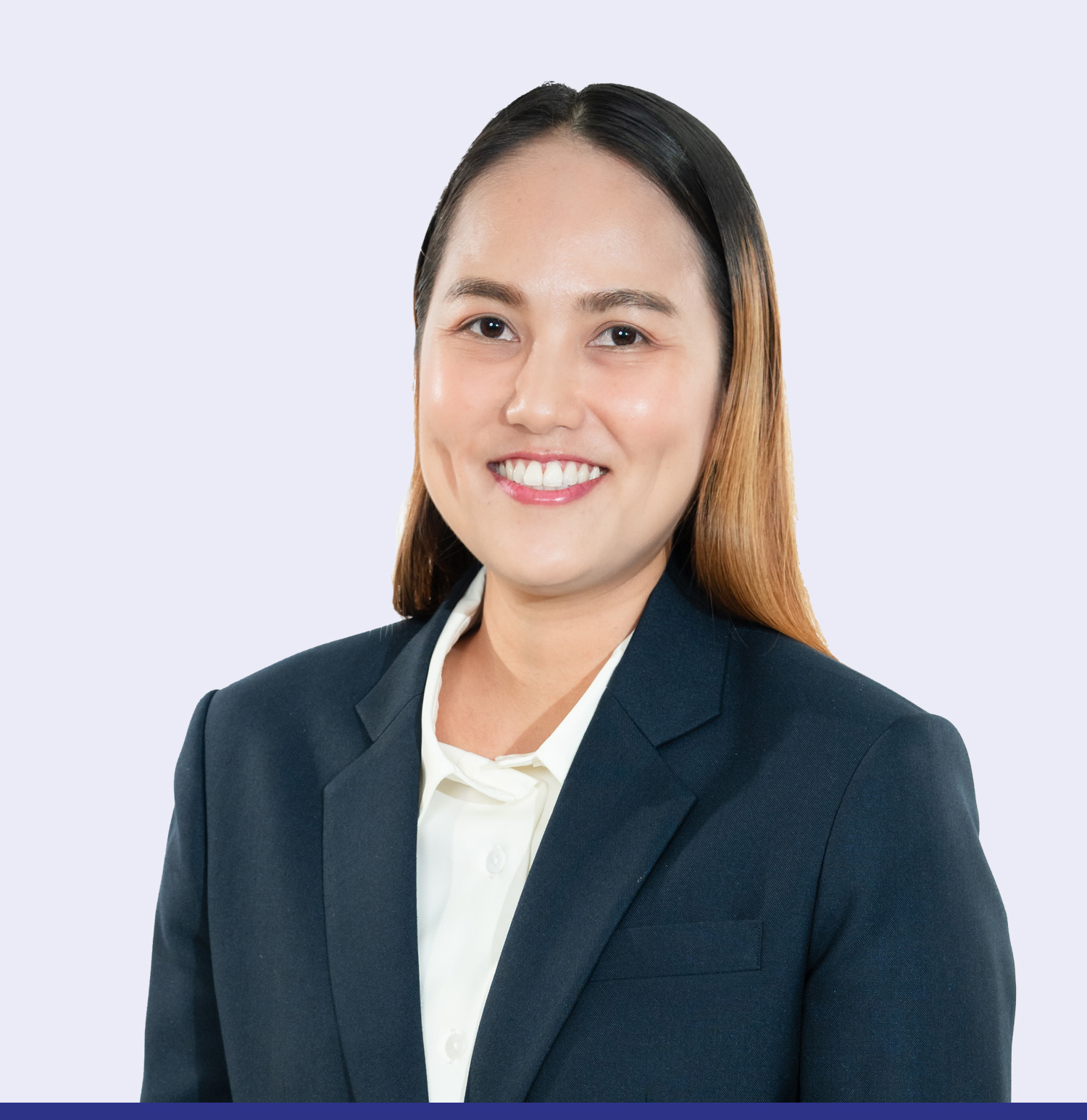 คณะผู้บริหาร – Thai smile Group