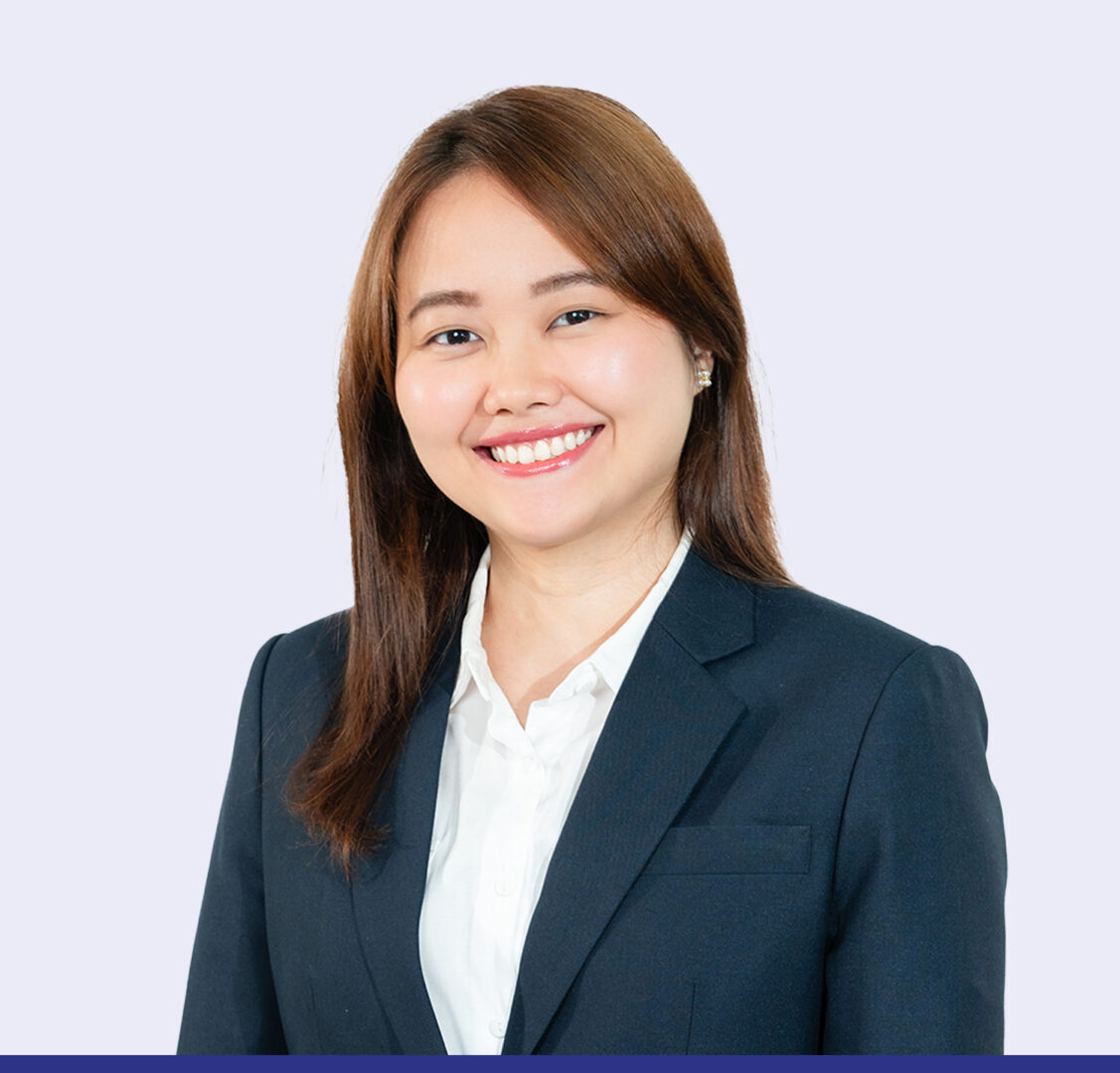 คณะกรรมการบริษัท – Thai smile Group