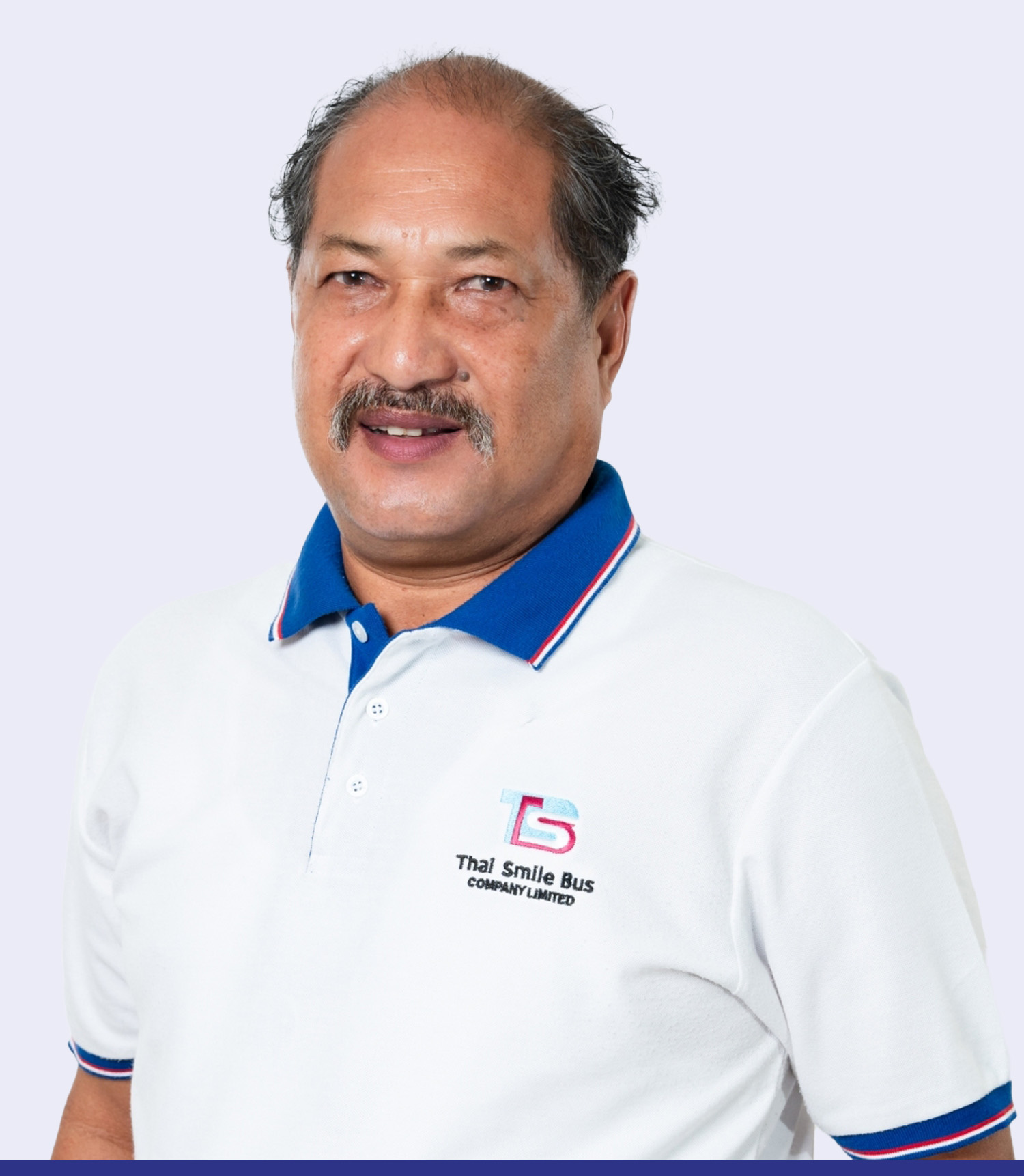 คณะผู้บริหารระดับปฏิบัติการ – Thai smile Group