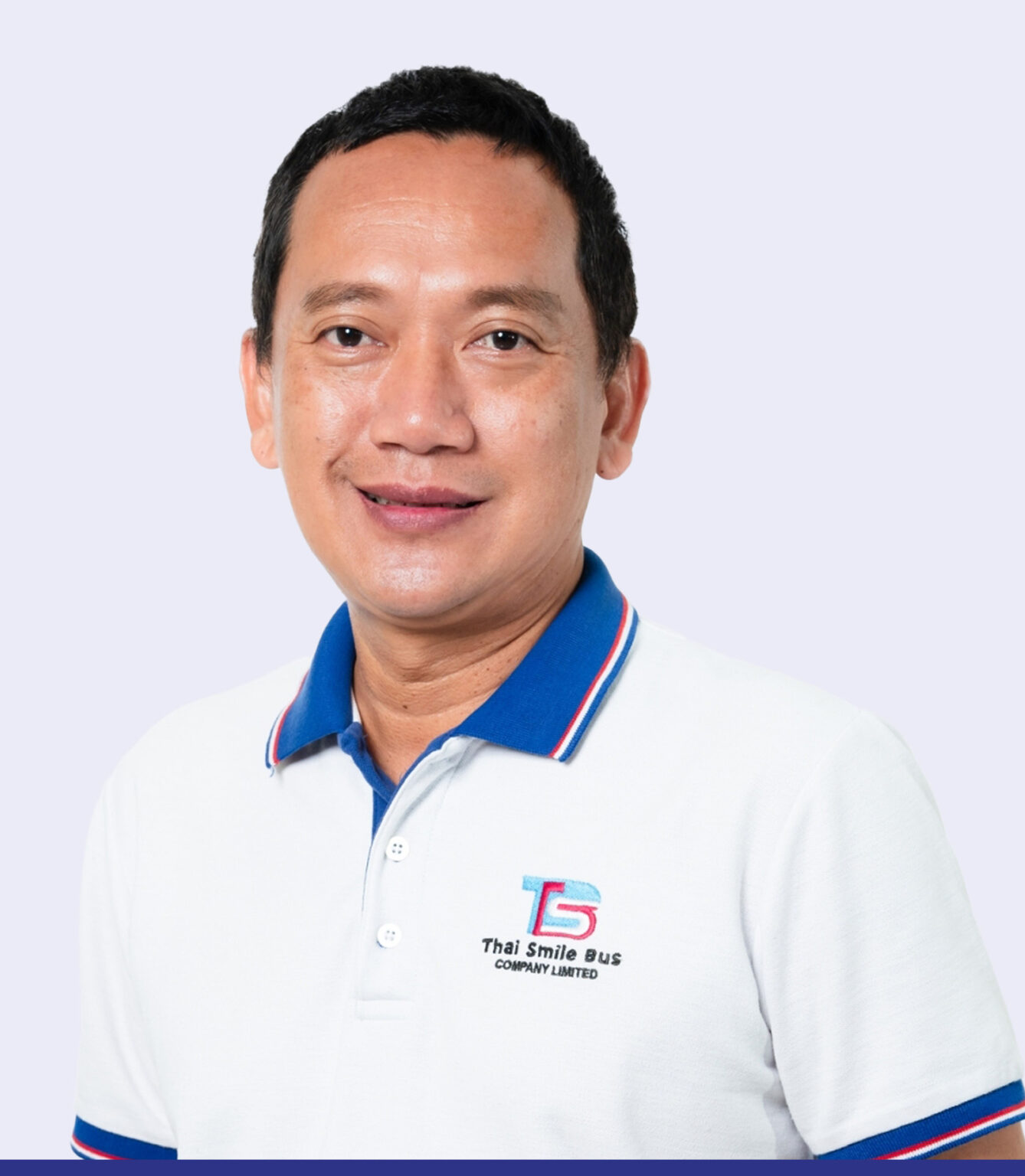 คณะผู้บริหารระดับปฏิบัติการ – Thai smile Group