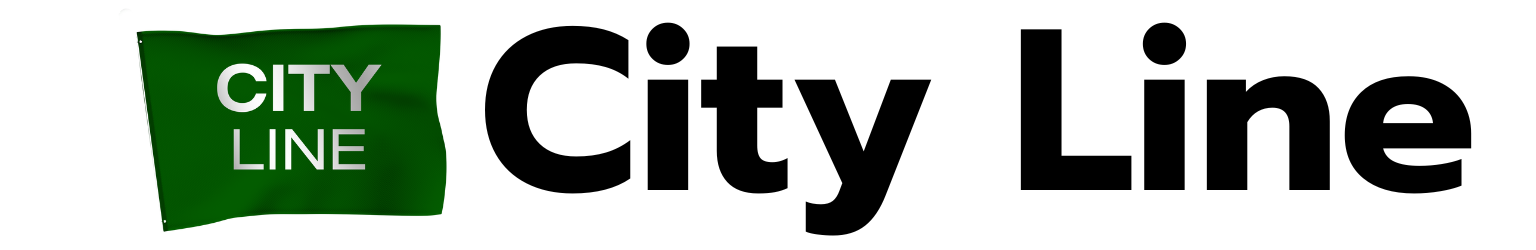 เรือโดยสารสาธารณะ – Thai smile Group