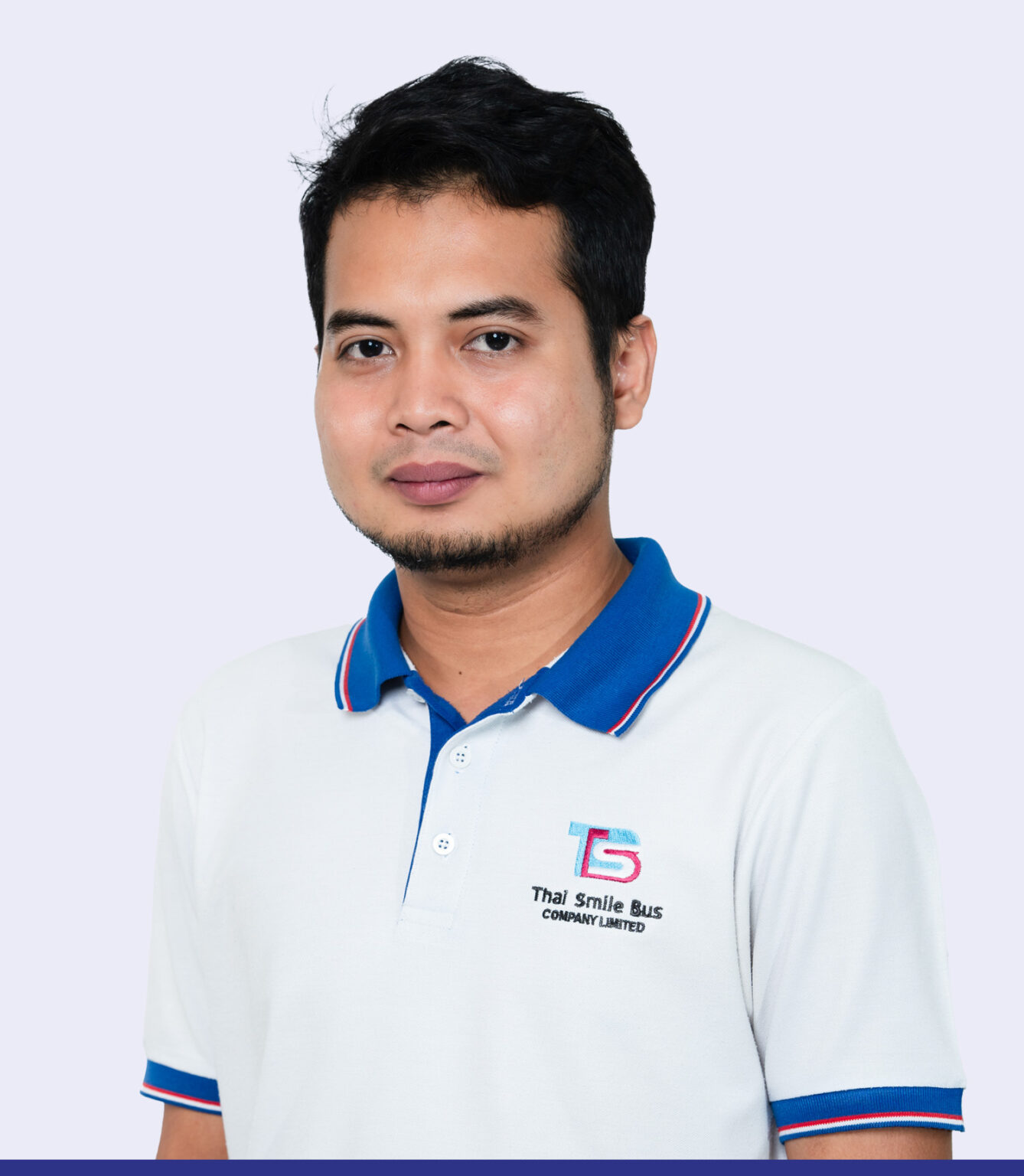 คณะผู้บริหารระดับปฏิบัติการ – Thai smile Group